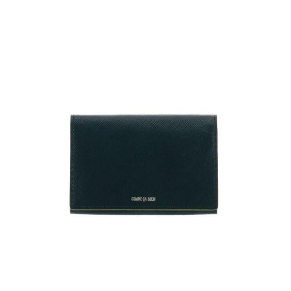 ZOZO問い合わせ番号:102453358ショップ:SAC'S BAR，サックスバーブランド:COMME CA MEN，コムサメン，SAC'S BAR セレクト，サックスバーセレクト商品名:【COMME CA MEN/コムサメン】 コール ...
