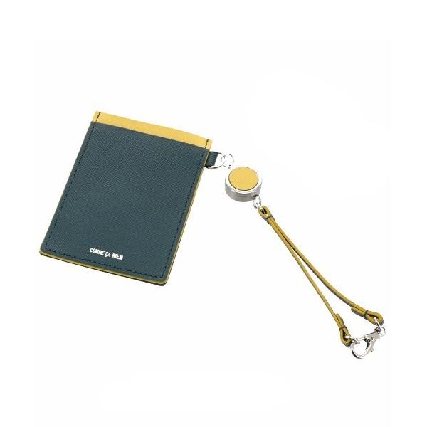 ZOZO問い合わせ番号:102453362ショップ:SAC'S BAR，サックスバーブランド:COMME CA MEN，コムサメン，SAC'S BAR セレクト，サックスバーセレクト商品名:【COMME CA MEN/コムサメン】 コール ...