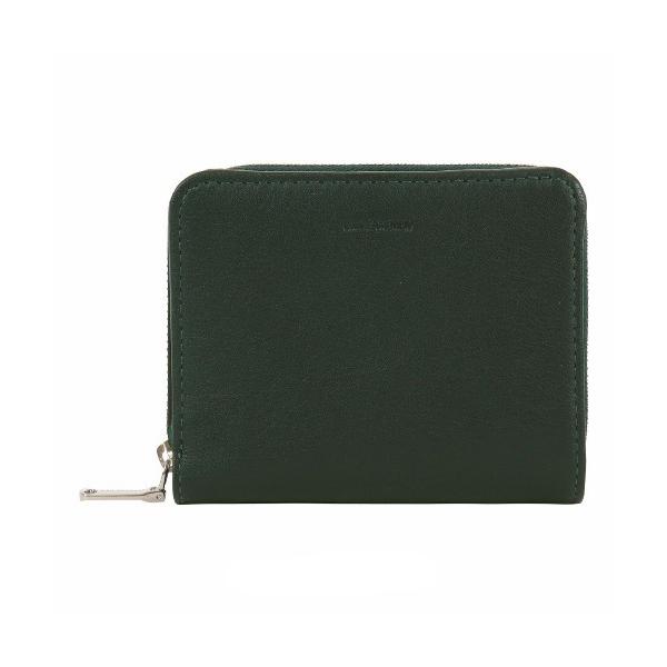 ZOZO問い合わせ番号:102453367ショップ:SAC'S BAR，サックスバーブランド:COMME CA MEN，コムサメン，SAC'S BAR セレクト，サックスバーセレクト商品名:【COMME CA MEN/コムサメン】 ポーシュ...