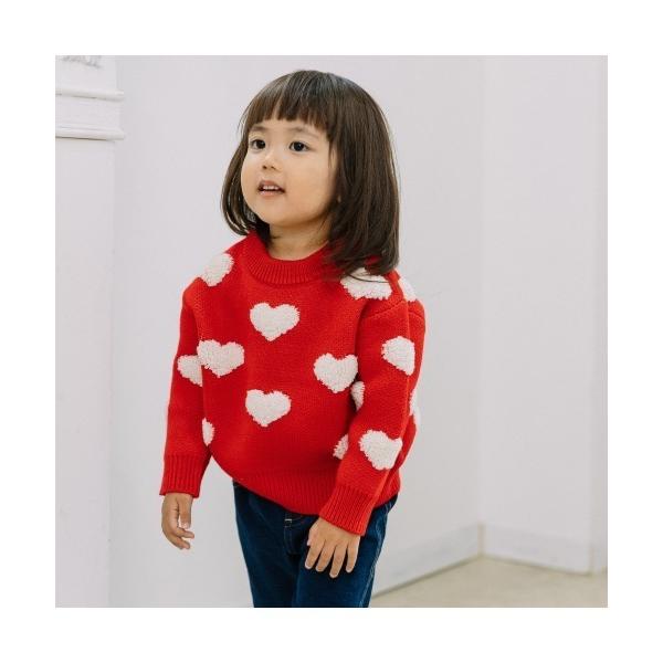 『セール実施中』ZOZO問い合わせ番号:102453428ショップ:トイザらス・ベビーザらス，トイザラス ベビーザラスブランド:トイザらス・ベビーザらス，トイザラスベビーザラス商品名:RAT-A-TATR ラッタッター ケーブルニット ルー...