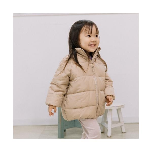 『セール実施中』ZOZO問い合わせ番号:102453553ショップ:トイザらス・ベビーザらス，トイザラス ベビーザラスブランド:トイザらス・ベビーザらス，トイザラスベビーザラス商品名:RAT-A-TATR ラッタッター 中綿 ジャケットカテ...