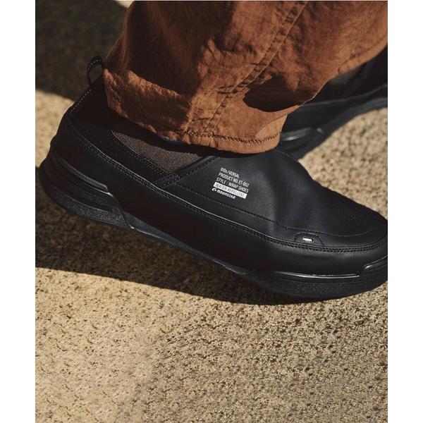 ZOZO問い合わせ番号:102453699ショップ:SHIPS，シップスブランド:MoonStar，ムーンスター，SHIPS，シップス，SHIPS any，シップス エニィ商品名:MOON STAR 810S: VERSAL スニーカー◆カ...