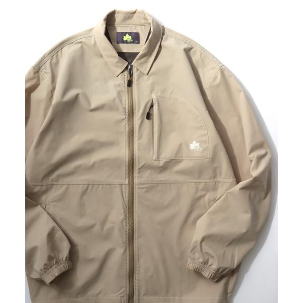 『タイムセール実施中』ZOZO問い合わせ番号:102453703ショップ:MARUKAWA，マルカワブランド:LOGOS，ロゴス，LOGOS park，ロゴスパーク，MARUKAWA，マルカワ商品名:2026SS LOGOS/ロゴス 軽量/...