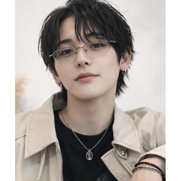 『タイムセール実施中』ZOZO問い合わせ番号:102453819ショップ:BAG IN THE DAY，バッグインザデイブランド:B.I.D.，ビーアイディー，Pimientos，ピミエントス商品名:《スクエアリムレス カラーレンズサングラ...