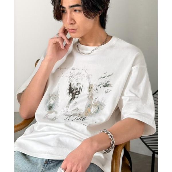 『セール実施中』ZOZO問い合わせ番号:102453894ショップ:Classical Elf，クラシカルエルフブランド:Classical Origin，クラシカルオリジン，classicalelf，クラシカルエルフ商品名:綿100％ ワ...