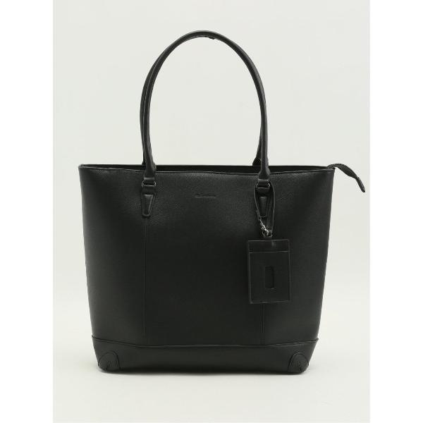 『タイムセール実施中』ZOZO問い合わせ番号:102453937ショップ:TAKA-Q，タカキューブランド:m.f.editorial，エムエフエディトリアル，TAKA-Q，タカキュー商品名:【A4対応】m.f.エディトリアル メンズ 型押...