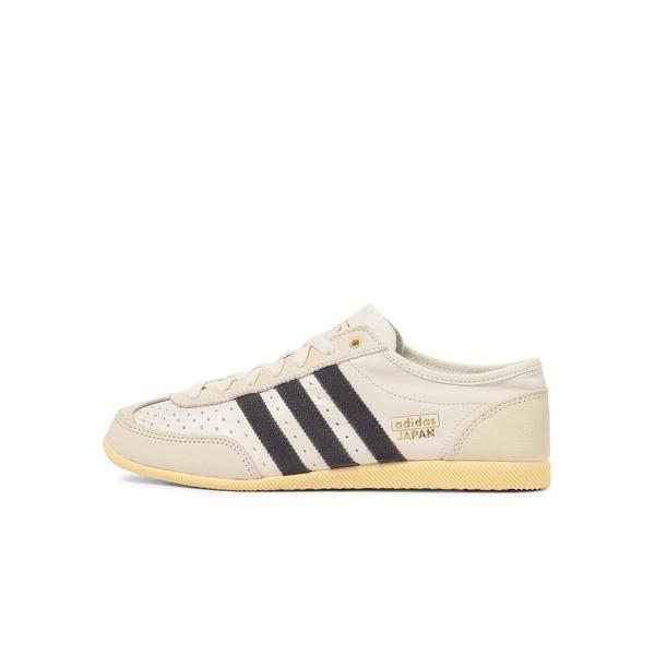 ZOZO問い合わせ番号:102453969ショップ:BILLY'S ENT，ビリーズ エンターブランド:adidas，アディダス商品名:JAPAN DECON W　KJ6213カテゴリ:シューズ>スニーカーブランド品番:705766-...