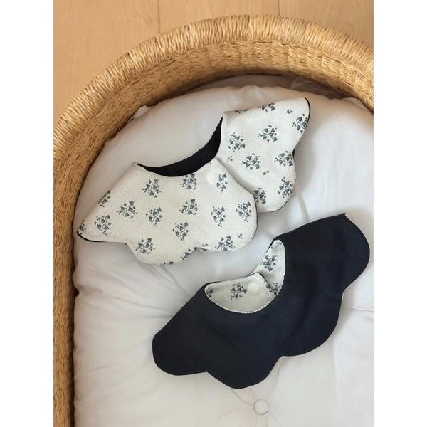 ※このアイテムは返品・交換対象外商品です。ZOZO問い合わせ番号:102454003ショップ:TONE，トーンブランド:tone，トーン商品名:【sourire chaud】jacinthe bib(SU)カテゴリ:ママ＆ベビー>スタ...