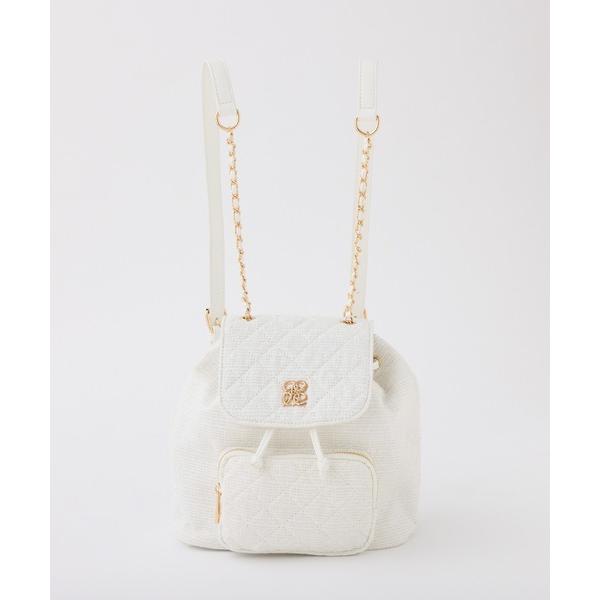 『タイムセール実施中』ZOZO問い合わせ番号:102454100ショップ:one after another NICE CLAUP，ワンアフターアナザー ナイスクラップブランド:one after another NICE CLAUP，ワン...