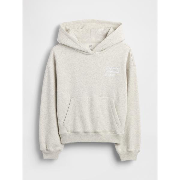 『タイムセール実施中』ZOZO問い合わせ番号:102454179ショップ:GAP，ギャップブランド:GAP，ギャップ商品名:ヴィンテージソフト リラックスフィット パーカー (キッズ)カテゴリ:トップス>パーカーブランド品番:8808...