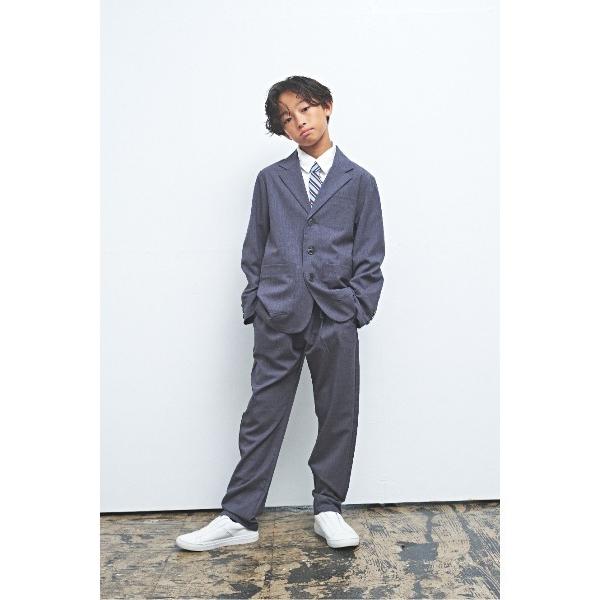 ZOZO問い合わせ番号:102454422ショップ:Wonder apartment，ワンダーアパートメントブランド:maarook，マルーク商品名:ストレッチポプリンテーラードジャケットカテゴリ:ジャケット/アウター>テーラードジャ...