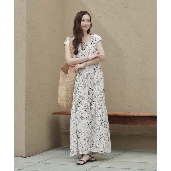 ZOZO問い合わせ番号:102454771ショップ:titivate，ティティベイトブランド:titivate，ティティベイト商品名:2wayショルダーワンピースカテゴリ:ワンピース/ドレス>ワンピースブランド品番:AHXP4552素...