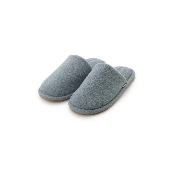 ZOZO問い合わせ番号:102454885ショップ:gelato pique，ジェラート　ピケブランド:gelato pique，ジェラートピケ商品名:【HOMME】調温スムーズィールームシューズカテゴリ:インテリア>ルームシューズ/...