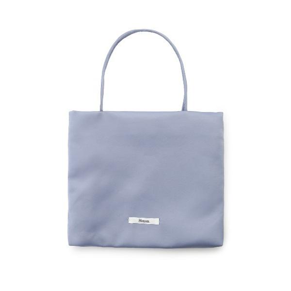 ZOZO問い合わせ番号:102454889ショップ:USAGI EDITION，ウサギエディションブランド:Henon.，ヘノン商品名:SATIN MINI BAGカテゴリ:バッグ>ハンドバッグブランド品番:HENWGB261032素...