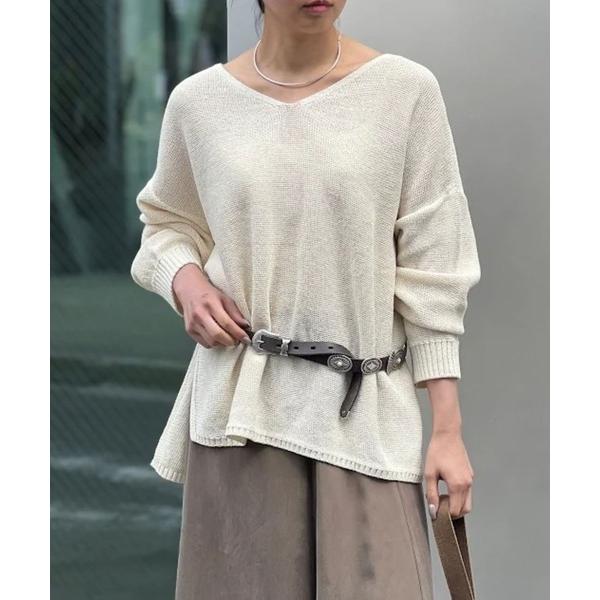 『タイムセール実施中』ZOZO問い合わせ番号:102454937ショップ:GALLARDAGALANTE，ガリャルダガランテブランド:GALLARDAGALANTE，ガリャルダガランテ商品名:【手洗い可】コットンメッシュプルオーバーカテゴリ...