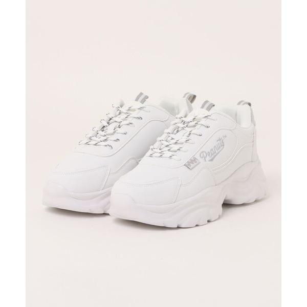 『タイムセール実施中』ZOZO問い合わせ番号:102454948ショップ:シュープラザ，シュープラザブランド:シュープラザ，シュープラザ商品名:【PEANUTS】レディーススニーカーカテゴリ:シューズ>スニーカーブランド品番:PN84...