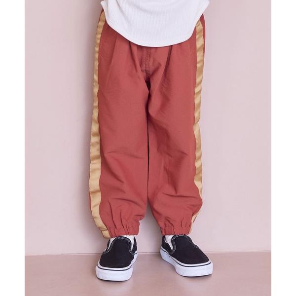 ZOZO問い合わせ番号:102454980ショップ:MARKEY'S，マーキーズブランド:MARKEY'S，マーキーズ商品名:キャンプロングパンツカテゴリ:パンツ>その他パンツブランド品番:0000161014素材:[本体:ポリエステ...