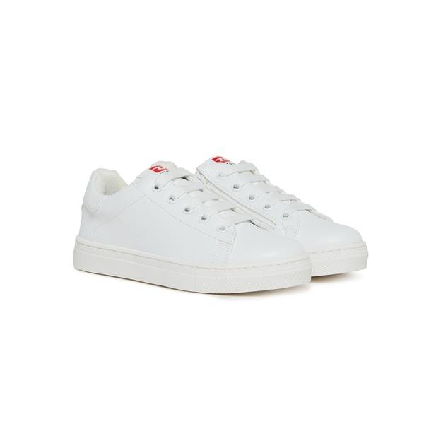 『タイムセール実施中』ZOZO問い合わせ番号:102455175ショップ:SPACCIO，スパッチョブランド:DIESEL KIDS，ディーゼルキッズ，DIESEL，ディーゼル商品名:DIESEL（ディーゼル）Kids ＆ Junior ワ...