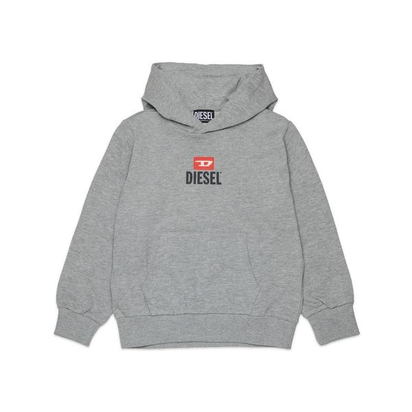 『タイムセール実施中』ZOZO問い合わせ番号:102455177ショップ:SPACCIO，スパッチョブランド:DIESEL KIDS，ディーゼルキッズ，DIESEL，ディーゼル商品名:DIESEL（ディーゼル）Kids ＆ Junior ワ...