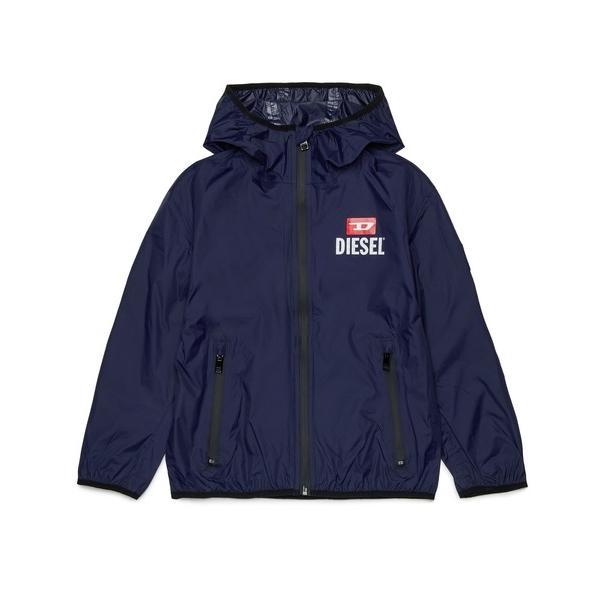 『タイムセール実施中』ZOZO問い合わせ番号:102455181ショップ:SPACCIO，スパッチョブランド:DIESEL KIDS，ディーゼルキッズ，DIESEL，ディーゼル商品名:DIESEL（ディーゼル）Kids ＆ Junior ワ...