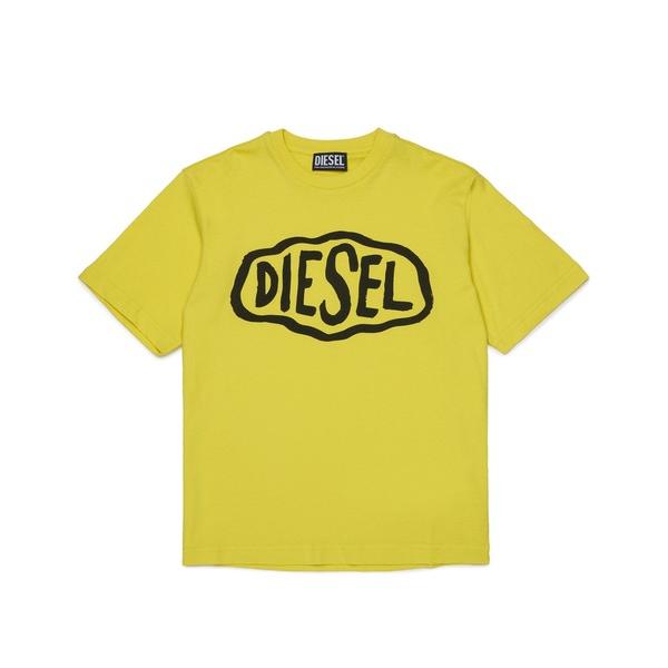 『セール実施中』ZOZO問い合わせ番号:102455184ショップ:SPACCIO，スパッチョブランド:DIESEL KIDS，ディーゼルキッズ，DIESEL，ディーゼル商品名:DIESEL（ディーゼル）Kids ＆ Junior ブランド...