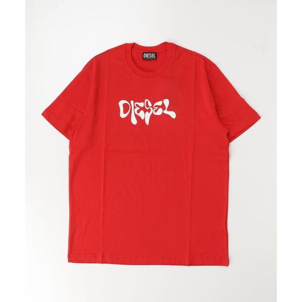 『タイムセール実施中』ZOZO問い合わせ番号:102455188ショップ:SPACCIO，スパッチョブランド:DIESEL KIDS，ディーゼルキッズ，DIESEL，ディーゼル商品名:DIESEL（ディーゼル）Kids ＆ Junior ブ...