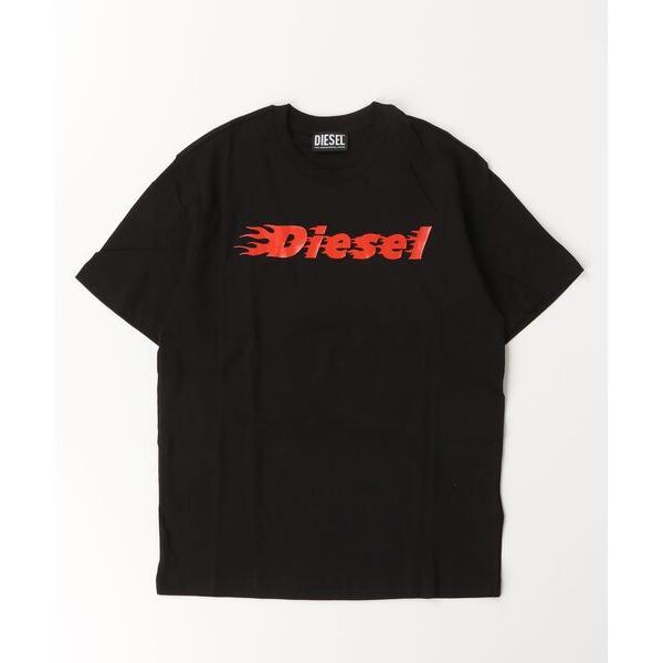 『タイムセール実施中』ZOZO問い合わせ番号:102455190ショップ:SPACCIO，スパッチョブランド:DIESEL KIDS，ディーゼルキッズ，DIESEL，ディーゼル商品名:DIESEL（ディーゼル）Kids ＆ Junior ブ...