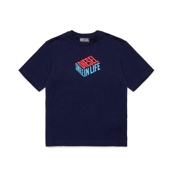 『タイムセール実施中』ZOZO問い合わせ番号:102455193ショップ:SPACCIO，スパッチョブランド:DIESEL KIDS，ディーゼルキッズ，DIESEL，ディーゼル商品名:DIESEL（ディーゼル）Kids ＆ Junior ブ...