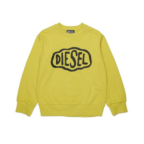 『タイムセール実施中』ZOZO問い合わせ番号:102455199ショップ:SPACCIO，スパッチョブランド:DIESEL KIDS，ディーゼルキッズ，DIESEL，ディーゼル商品名:DIESEL（ディーゼル）Kids ＆ Junior ブ...