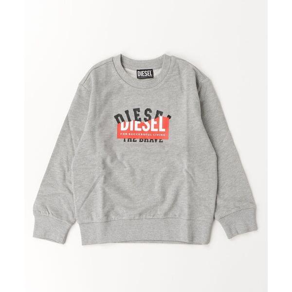 『タイムセール実施中』ZOZO問い合わせ番号:102455201ショップ:SPACCIO，スパッチョブランド:DIESEL KIDS，ディーゼルキッズ，DIESEL，ディーゼル商品名:DIESEL（ディーゼル）Kids ＆ Junior ブ...