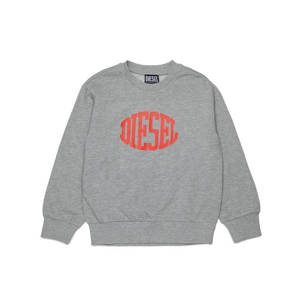 『タイムセール実施中』ZOZO問い合わせ番号:102455202ショップ:SPACCIO，スパッチョブランド:DIESEL KIDS，ディーゼルキッズ，DIESEL，ディーゼル商品名:DIESEL（ディーゼル）Kids ＆ Junior ブ...