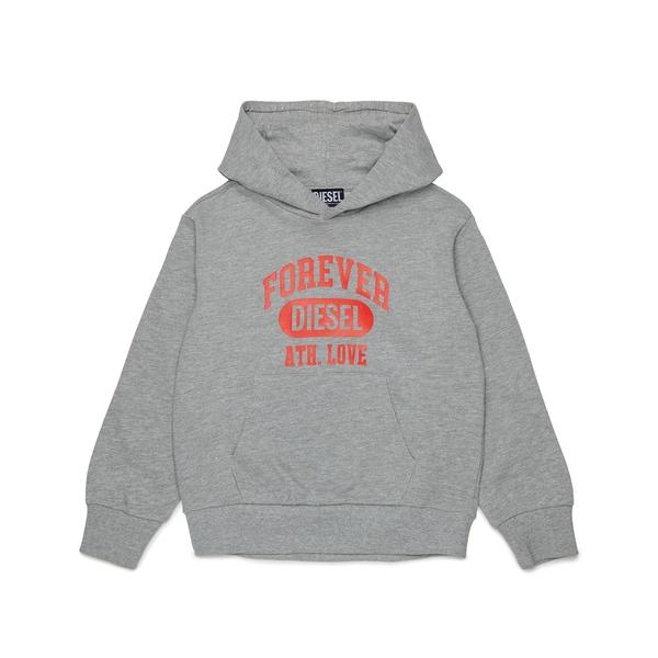 『タイムセール実施中』ZOZO問い合わせ番号:102455207ショップ:SPACCIO，スパッチョブランド:DIESEL KIDS，ディーゼルキッズ，DIESEL，ディーゼル商品名:DIESEL（ディーゼル）Kids ＆ Junior ブ...