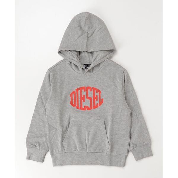 『タイムセール実施中』ZOZO問い合わせ番号:102455209ショップ:SPACCIO，スパッチョブランド:DIESEL KIDS，ディーゼルキッズ，DIESEL，ディーゼル商品名:DIESEL（ディーゼル）Kids ＆ Junior ブ...
