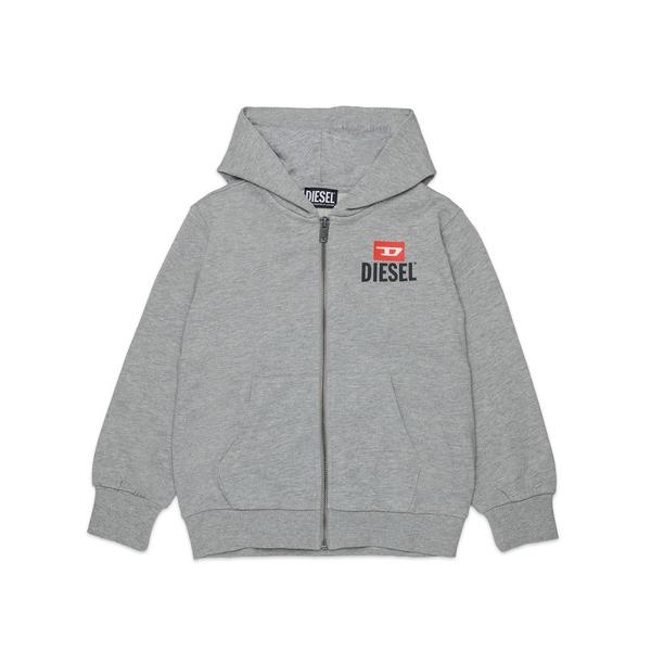 『タイムセール実施中』ZOZO問い合わせ番号:102455211ショップ:SPACCIO，スパッチョブランド:DIESEL KIDS，ディーゼルキッズ，DIESEL，ディーゼル商品名:DIESEL（ディーゼル）Kids ＆ Junior ブ...
