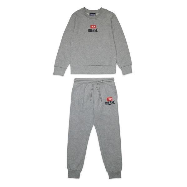 『タイムセール実施中』ZOZO問い合わせ番号:102455217ショップ:SPACCIO，スパッチョブランド:DIESEL KIDS，ディーゼルキッズ，DIESEL，ディーゼル商品名:DIESEL（ディーゼル）Kids ＆ Junior ワ...