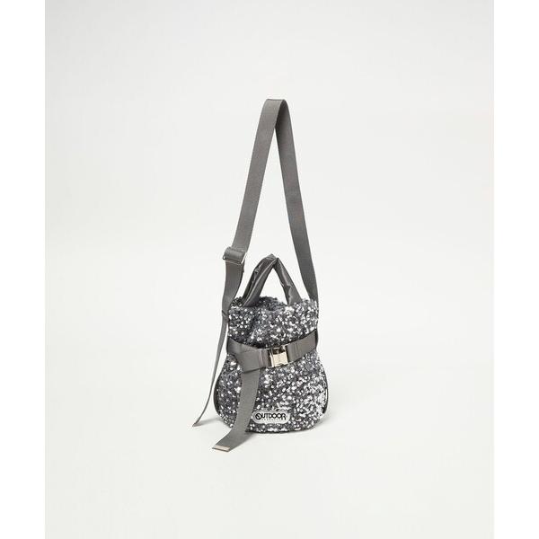 ZOZO問い合わせ番号:102455239ショップ:ODETTE E ODILE，オデット エ オディールブランド:SY UNITED ARROWS，シーユナイテッドアローズ，ODETTE E ODILE，オデットエオディール商品名:【別注...