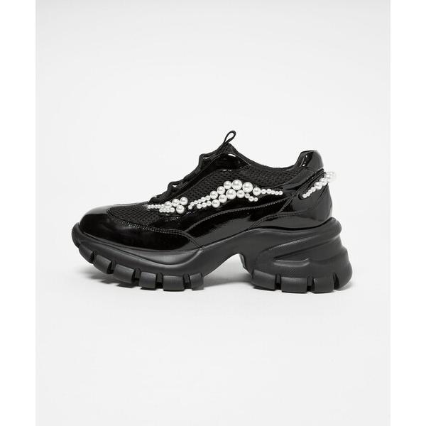 ZOZO問い合わせ番号:102455241ショップ:ODETTE E ODILE，オデット エ オディールブランド:SY UNITED ARROWS，シーユナイテッドアローズ，ODETTE E ODILE，オデットエオディール商品名:＜SY...