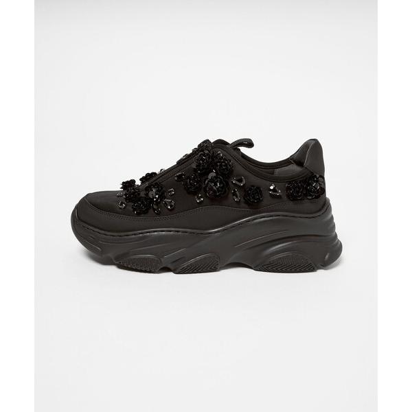 ZOZO問い合わせ番号:102455256ショップ:ODETTE E ODILE，オデット エ オディールブランド:SY UNITED ARROWS，シーユナイテッドアローズ，ODETTE E ODILE，オデットエオディール商品名:＜SY...