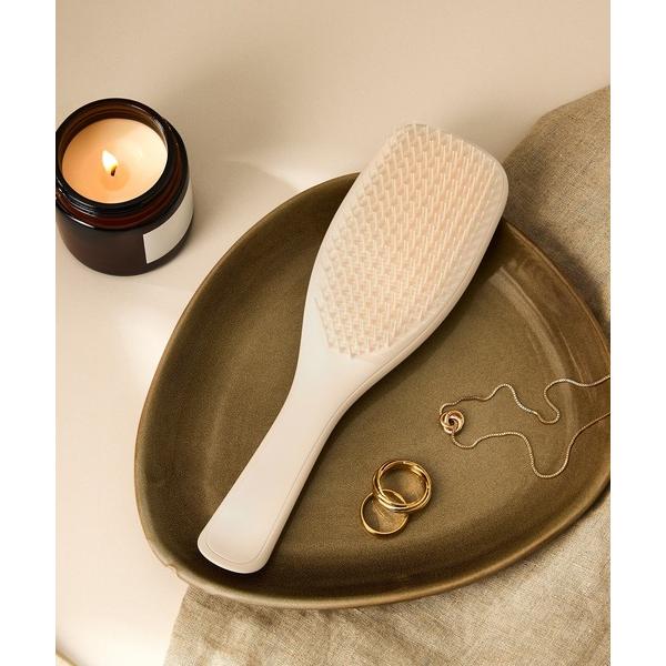 ※このアイテムは返品・交換対象外商品です。ZOZO問い合わせ番号:102455401ショップ:TANGLE TEEZER，タングルティーザーブランド:TANGLE TEEZER，タングルティーザー商品名:タングルティーザー　ザ・アルティメッ...