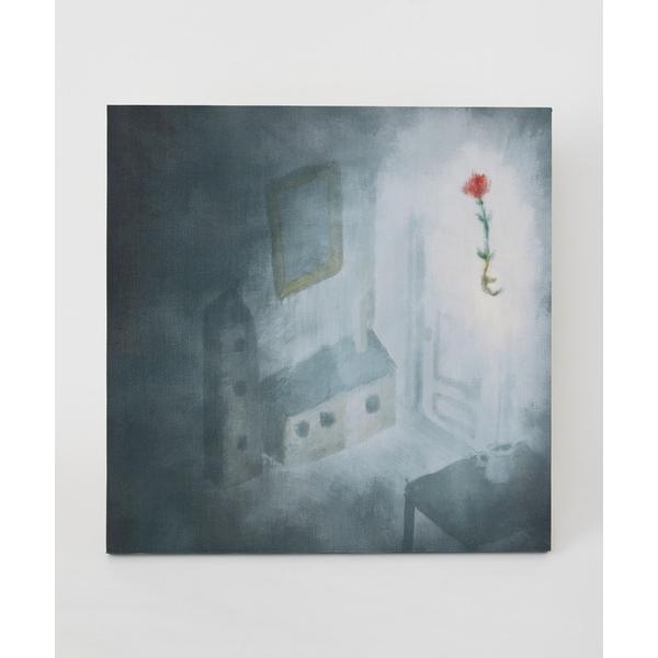 ZOZO問い合わせ番号:102457014ショップ:SHINYAKOZUKA，シンヤコヅカブランド:SHINYAKOZUKA，シンヤコヅカ商品名:ISSUE#8 FABRIC PANEL(ISSUE#8)カテゴリ:インテリア>インテリ...