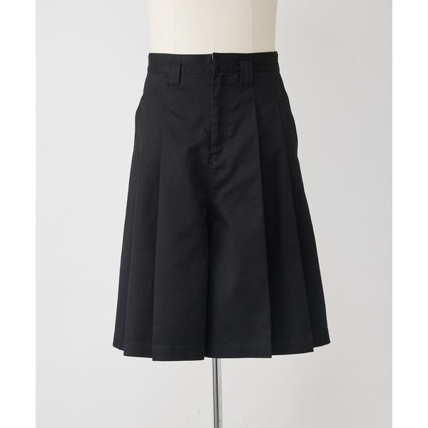 ZOZO問い合わせ番号:102457063ショップ:SHINYAKOZUKA，シンヤコヅカブランド:SHINYAKOZUKA，シンヤコヅカ商品名:SCOTTISH WITH DICKIES(ISSUE#8)カテゴリ:パンツ>その他パン...