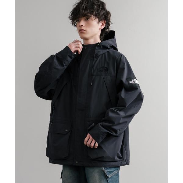 ZOZO問い合わせ番号:102460556ショップ:Rocky Monroe，ロッキーモンローブランド:THE NORTH FACE，ザノースフェイス，Rocky Monroe，ロッキーモンロー商品名:日本未展開モデル THE NORTH ...