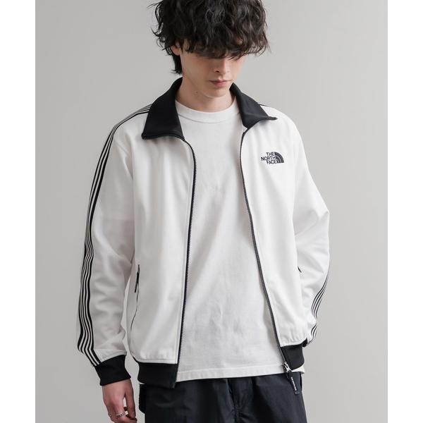 ZOZO問い合わせ番号:102460559ショップ:Rocky Monroe，ロッキーモンローブランド:THE NORTH FACE，ザノースフェイス，Rocky Monroe，ロッキーモンロー商品名:日本未展開モデル THE NORTH ...