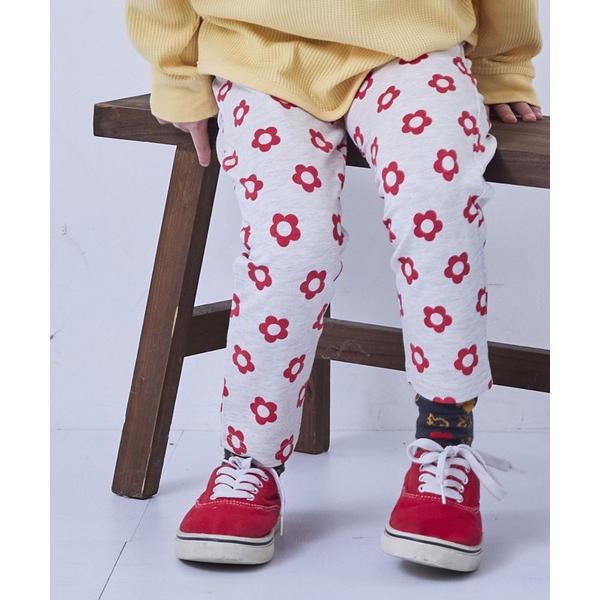 ZOZO問い合わせ番号:102461320ショップ:MARKEY'S，マーキーズブランド:Life Support Products，ライフサポートプロダクツ，MARKEY'S，マーキーズ商品名:【26年春夏新色】【プチプラ】のびっと総柄パ...