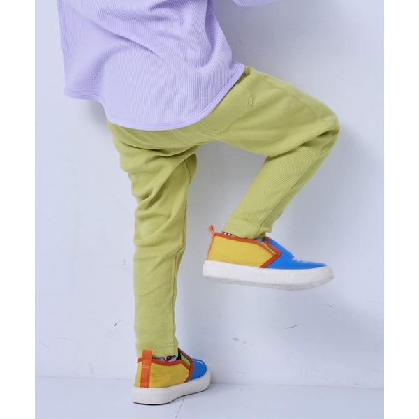 ZOZO問い合わせ番号:102461330ショップ:MARKEY'S，マーキーズブランド:Life Support Products，ライフサポートプロダクツ，MARKEY'S，マーキーズ商品名:【26年春夏新色】【プチプラ】のびっと無地パ...