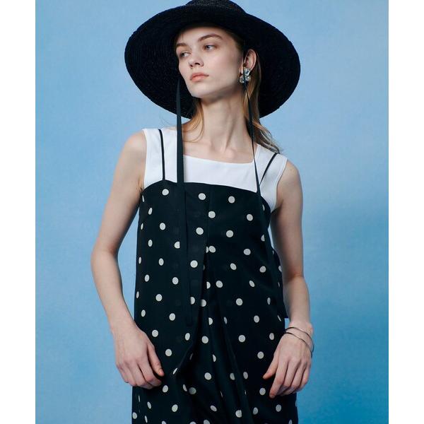 ZOZO問い合わせ番号:102461731ショップ:allureville，アルアバイルブランド:LOULOU WILLOUGHBY，ルルウィルビー，allureville，アルアバイル商品名:【LOULOU WILLOUGHBY】オーガン...