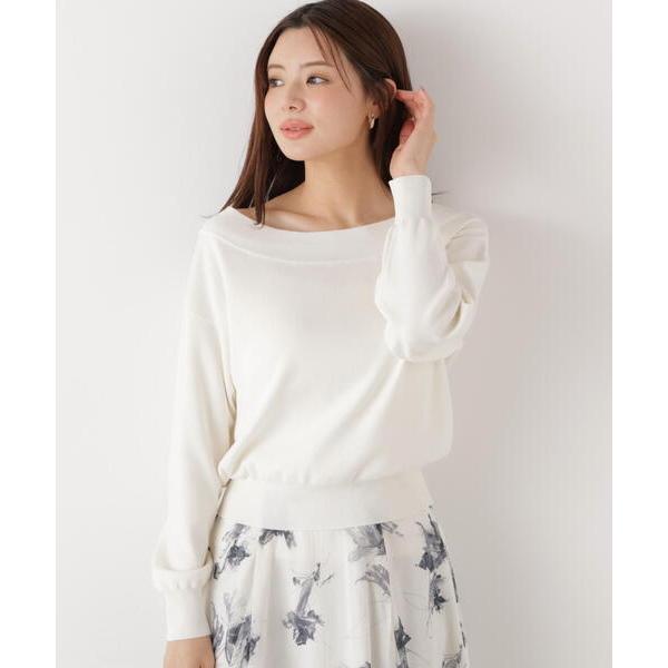 ZOZO問い合わせ番号:102461882ショップ:PROPORTION BODY DRESSING，プロポーションボディドレッシングブランド:PROPORTION BODY DRESSING，プロポーションボディドレッシング商品名:＜ウォ...