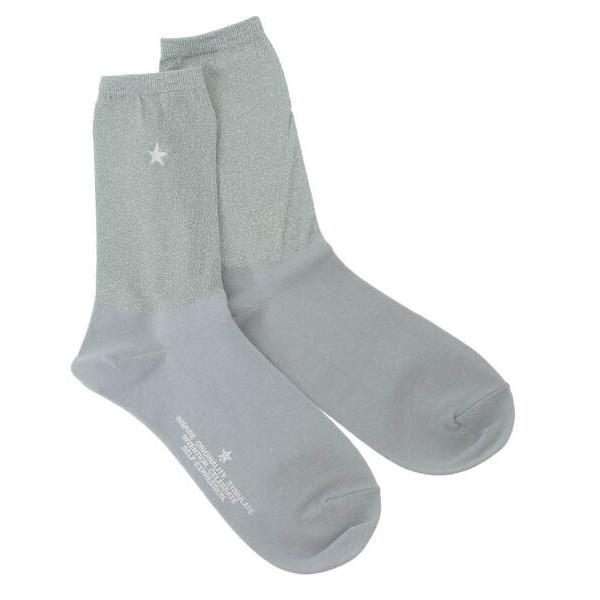 ※このアイテムは返品・交換対象外商品です。ZOZO問い合わせ番号:102462062ショップ:CONVERSE TOKYO，コンバーストウキョウブランド:CONVERSE TOKYO，コンバーストウキョウ商品名:STAR★ GLITTER ...