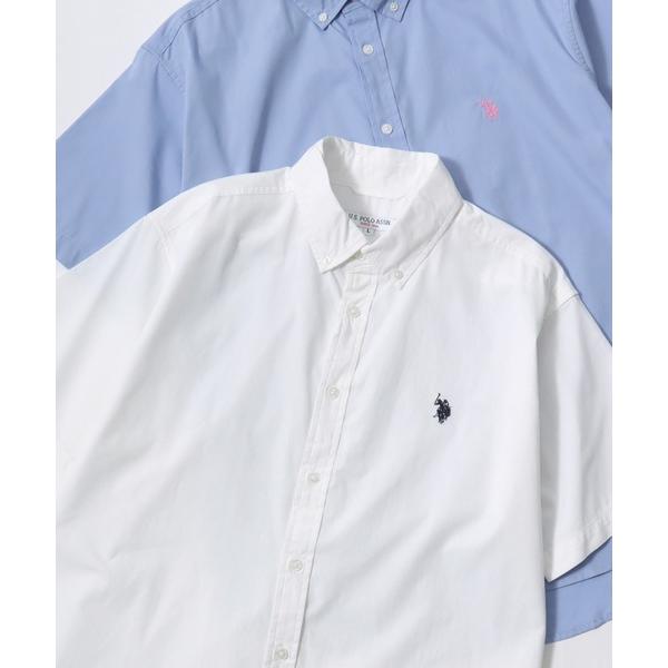 『タイムセール実施中』ZOZO問い合わせ番号:102462269ショップ:Lazar，ラザルブランド:U.S. POLO ASSN.，ユーエスポロアッスン，Lazar，ラザル商品名:U.S. POLO ASSN./ユーエスポロアッスン Br...