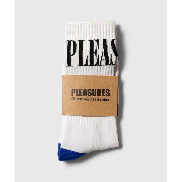 『タイムセール実施中』※このアイテムは返品・交換対象外商品です。ZOZO問い合わせ番号:102462315ショップ:ROOP TOKYO，ループトーキョーブランド:PLEASURES，プレジャー，ROOPTOKYO，ループトウキョウ商品名:...